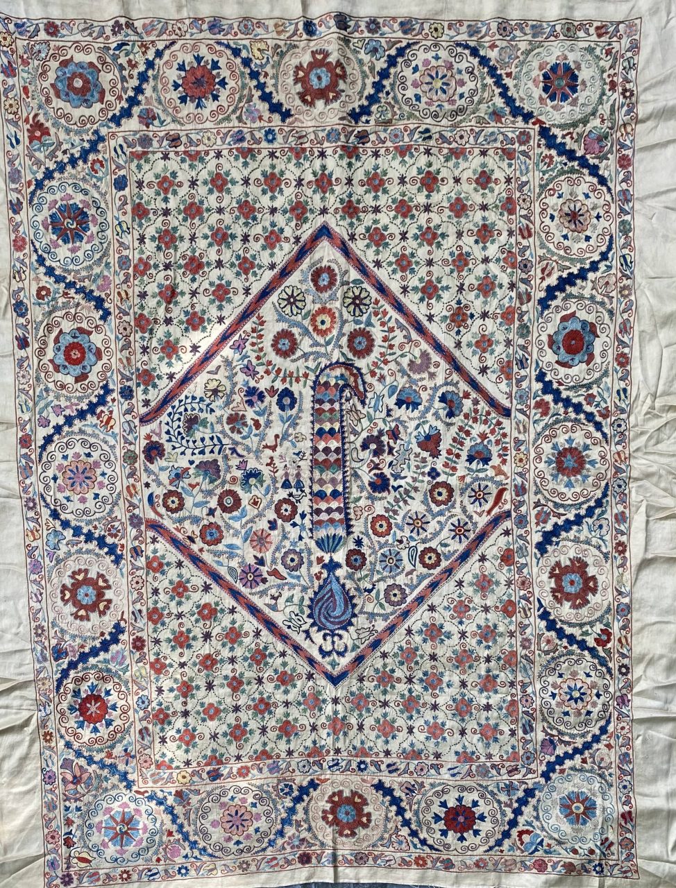 Product Catalog - Elizabeth Hay