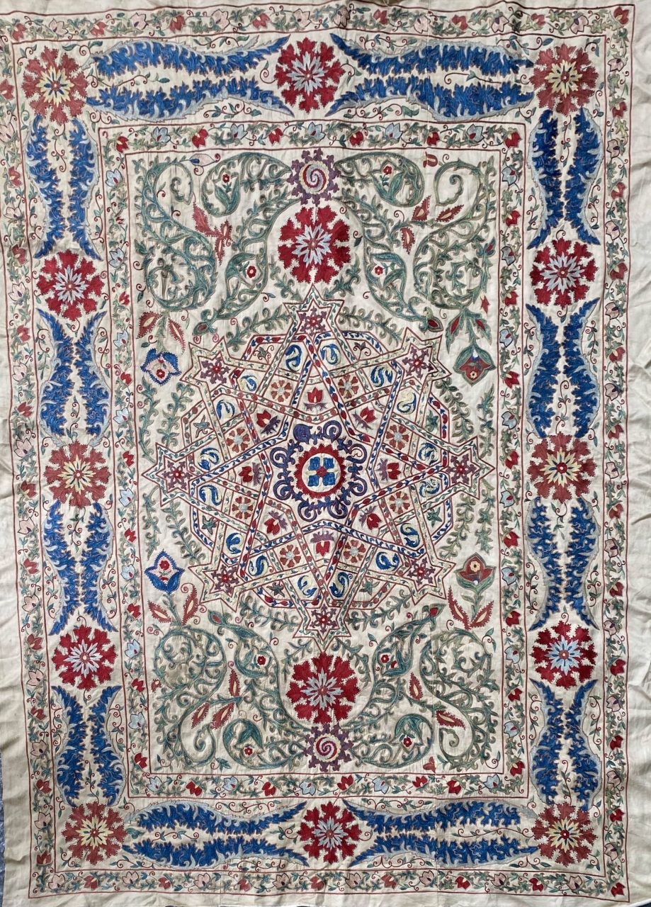 Product Catalog - Elizabeth Hay