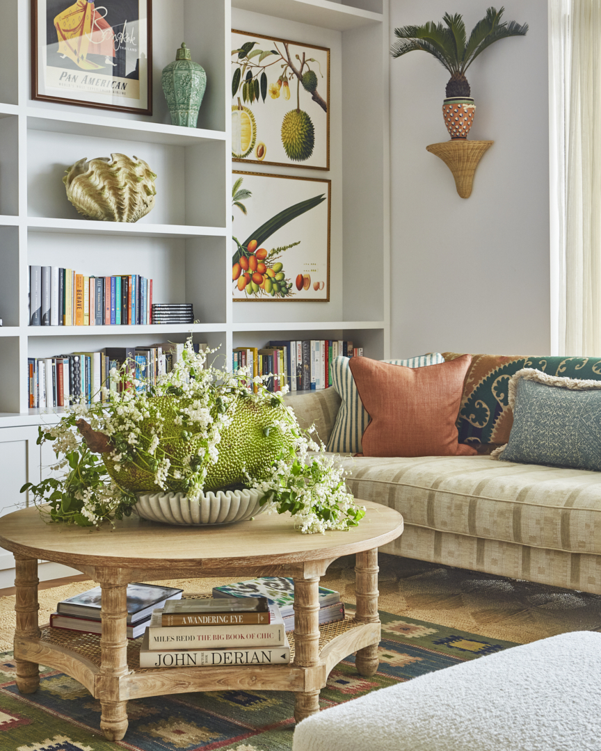 Regency Park - Elizabeth Hay