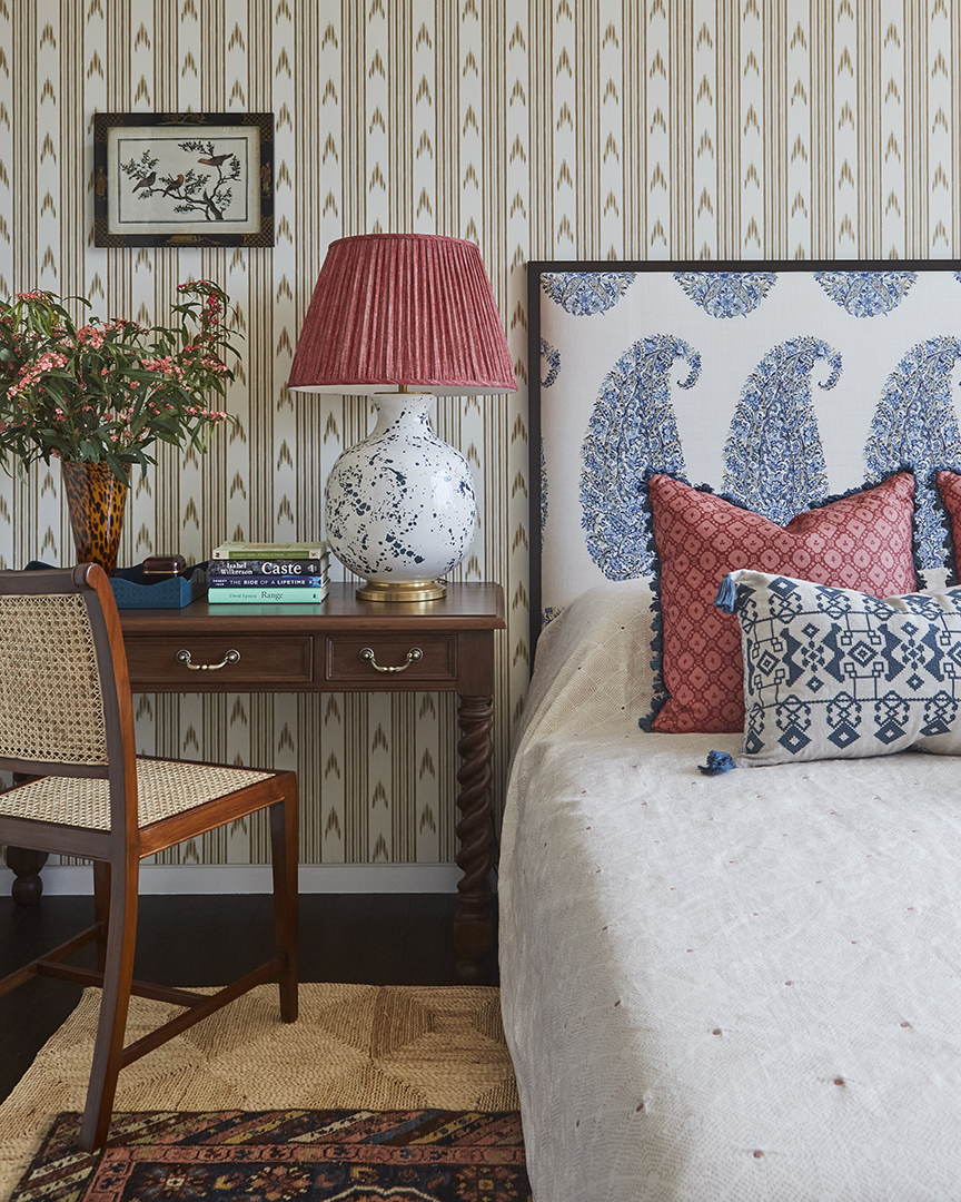 Index - Elizabeth Hay