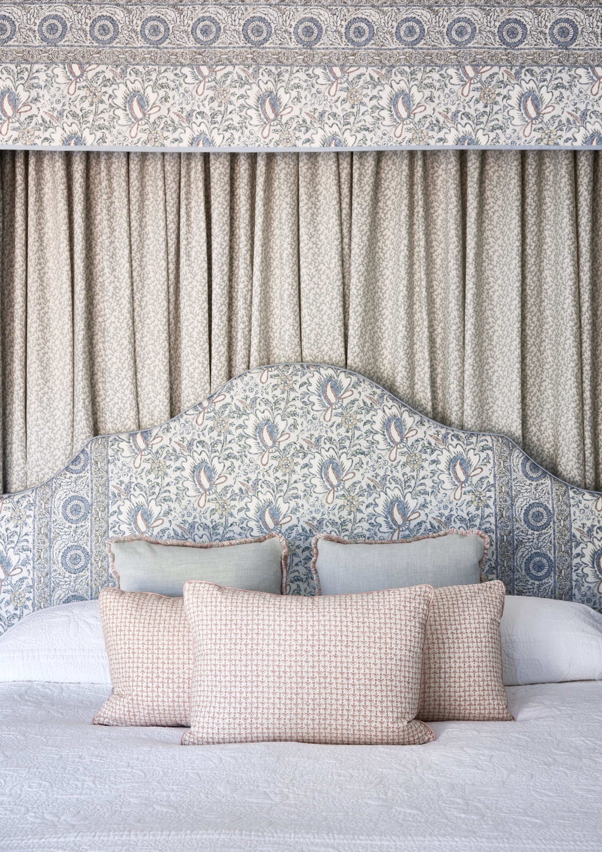 Darien, Connecticut - Elizabeth Hay