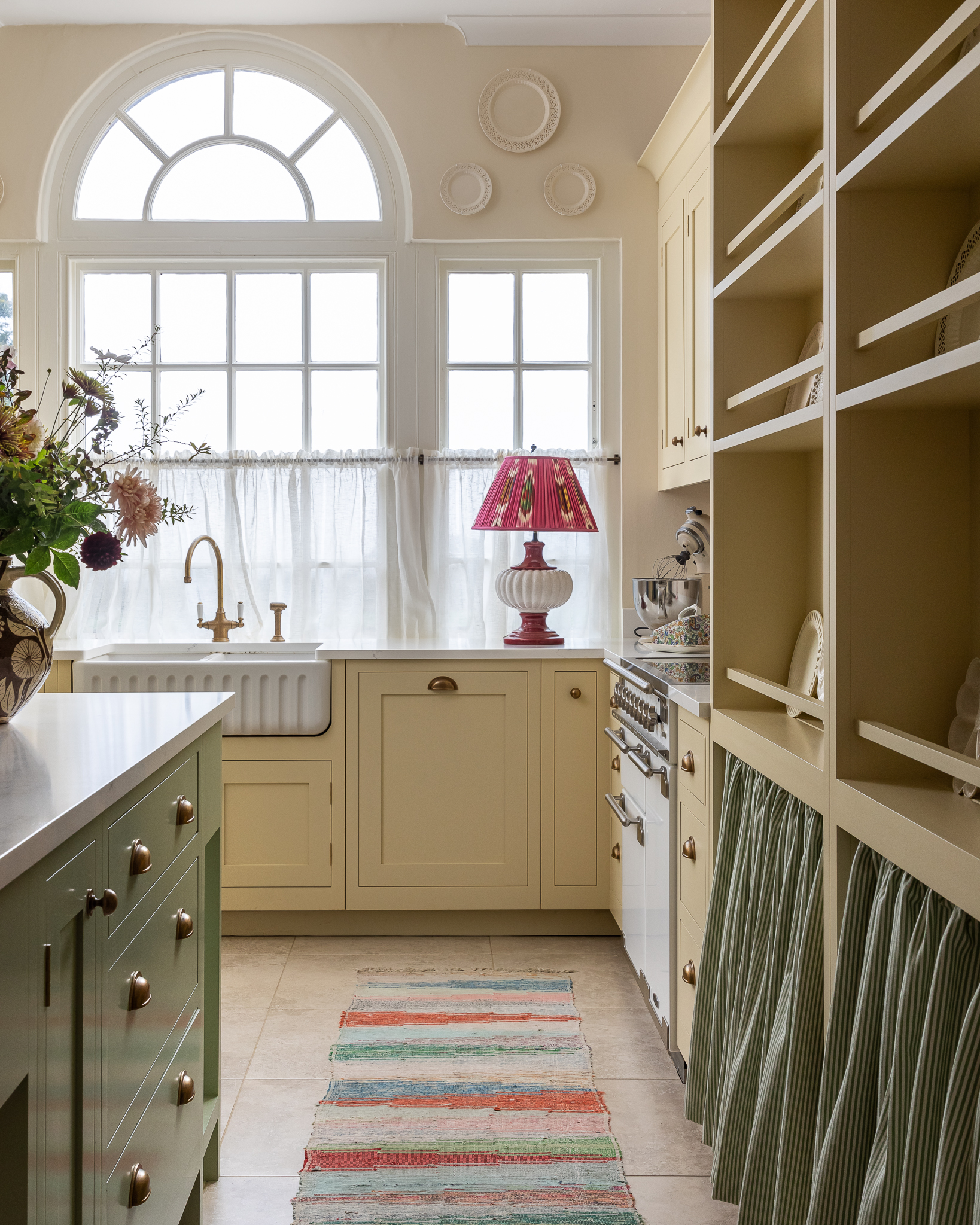 Index - Elizabeth Hay