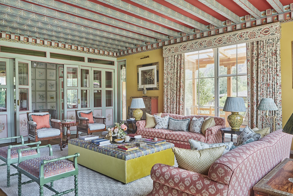 How We Work - Elizabeth Hay